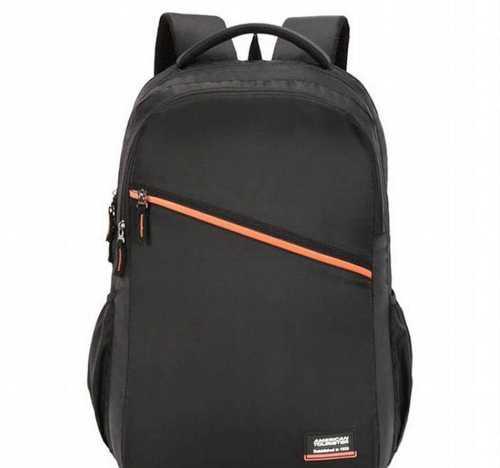 Рюкзак American Tourister LM9-09101