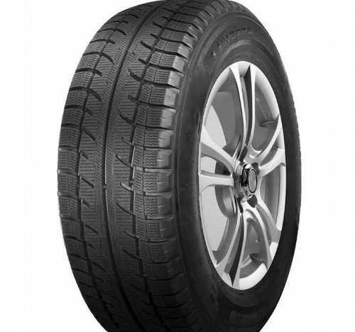 Austone SP-902 205/65 R16 107T