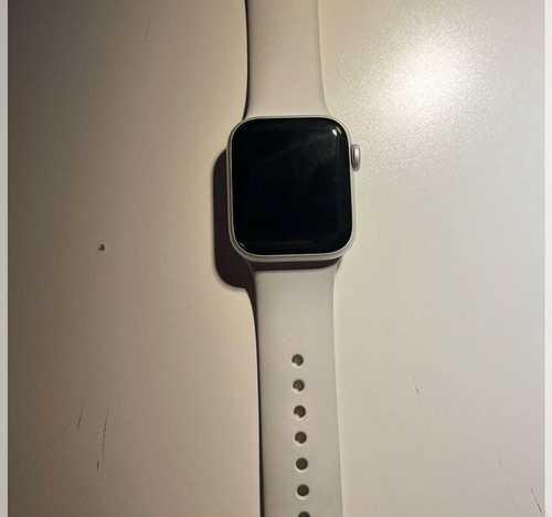 Apple Watch Series SE 2