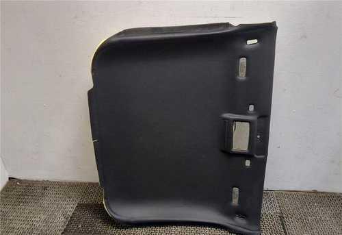 Обшивка потолка Audi TT 1998-2006, 2001