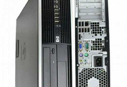 HP Compaq Pro 6300 SFF Core i3 3220