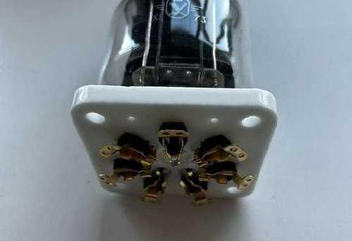 Лампа электронная 6С33С-В