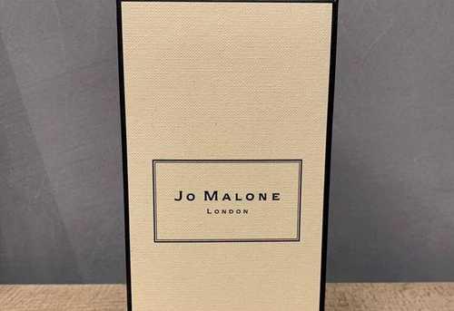 Jo Malone London 50 мл Intense Oud & Bergamot