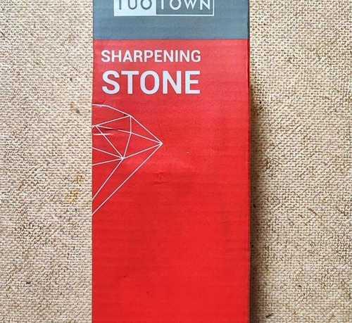 Водный точильный камень Tuotown