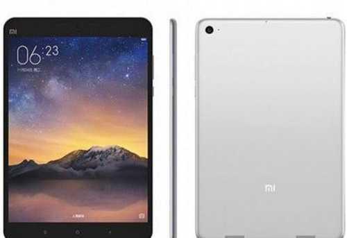 Xiaomi MiPad 2