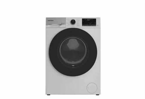 Новая стиральная машина Grundig GW5 P57H21 7.5 кг