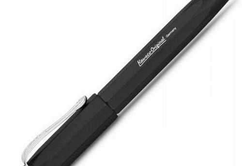Перьевая ручка Kaweco Original EF 0.5мм черная