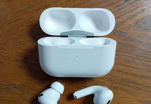 Наушники Airpods Pro 2