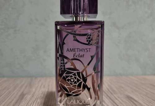 Lalique Amethyst Eclat 100ml