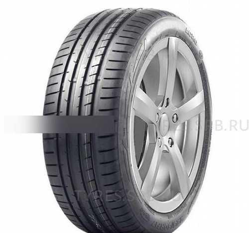 Leao Nova-Force Acro 275/45 R20 106W