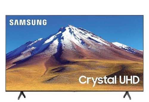 Телевизор SMART tv samsung 70огромный