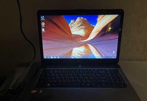 Acer 5541 series