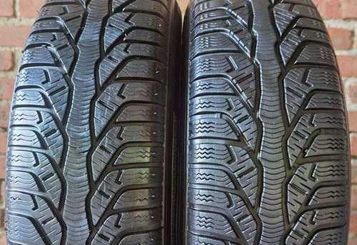 Kleber Krisalp HP2 205/50 R17 93H