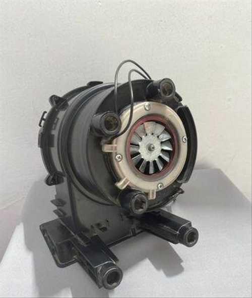 Мотор для пылесоса Philips AquaAction FC8950/01