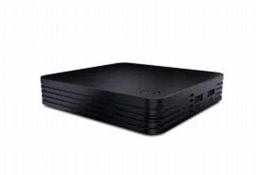 Dune HD SmartBox 4K