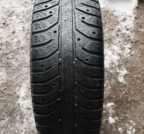 Bridgestone Ice Cruiser 7000S 175/65 R14 82T