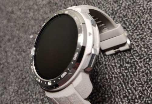 Часы honor Watch GS Pro