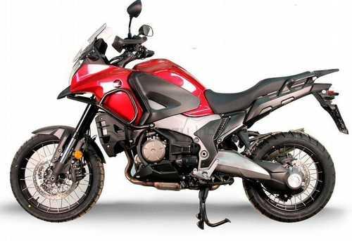 Дуги для мотоцикла honda VFR1200X Crosstourer (ac)