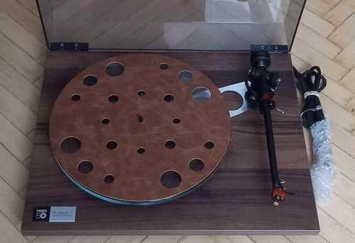 Rega planar 3 50