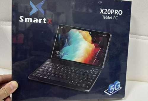 Планшет SMART X pro 64 gb