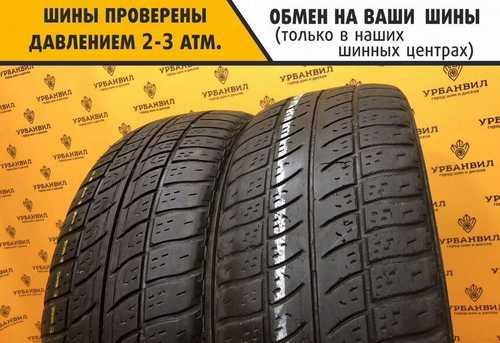 КАМА Кама-208 185/60 R14 82H