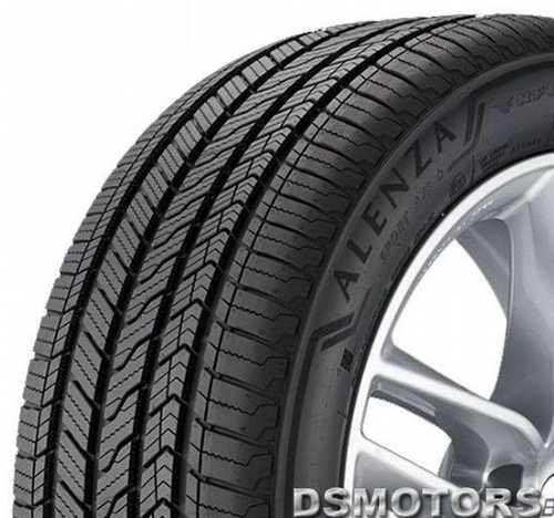 Bridgestone Alenza Sport AS 235/60 R20 108H