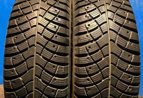 КАМА Кама-515 215/65 R16