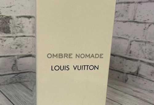 Парфюм Ombre Nomade louis vuitton