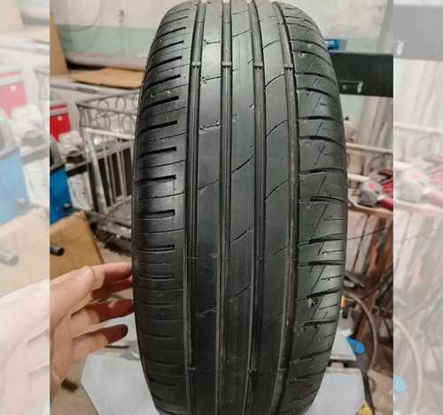 Cordiant Sport 3 215/65 R16