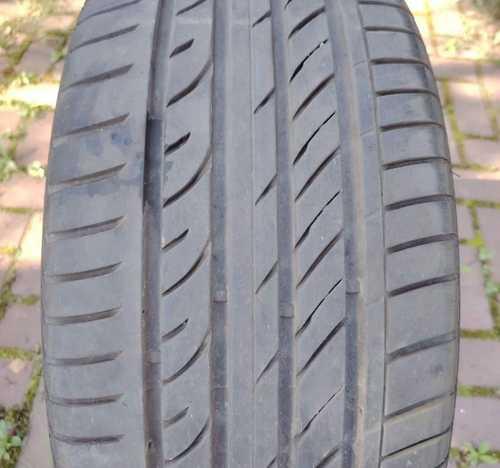 Sailun Atrezzo ZSR SUV 225/40 R19