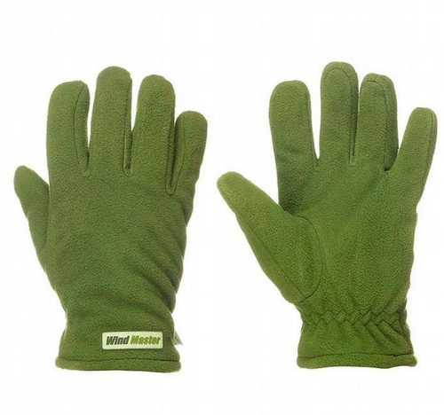 Перчатки Higashi Wind Master Hot olive68931