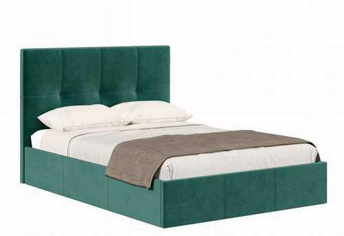 Кровать Марсель 1200