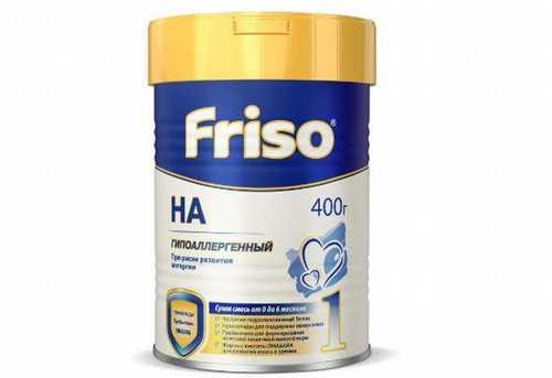 Friso HA 1 (Фрисо га 1)