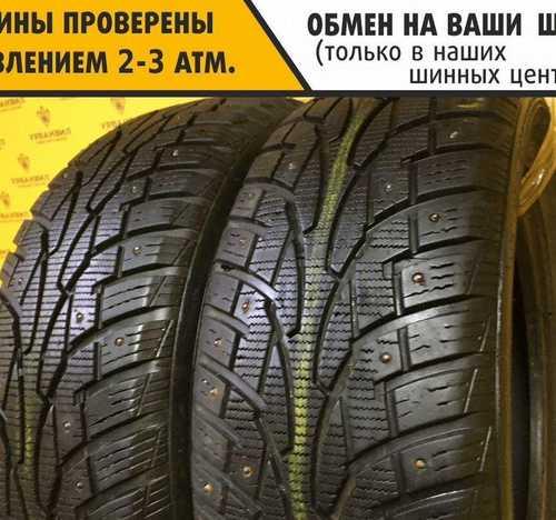 Nankang SW-7 205/60 R16 96V