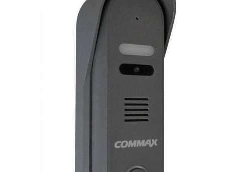 Commax ciot-D20P вызывная панель ip-домофона