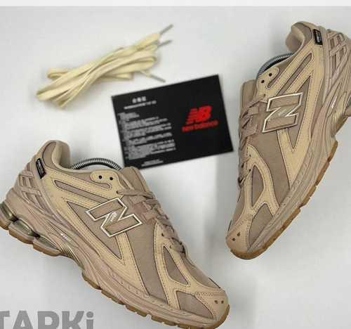 New Balance 1906R Cordura