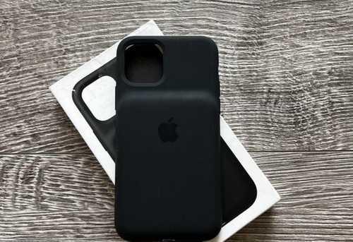 Оригинальный Apple Battery Case iPhone 11 Pro