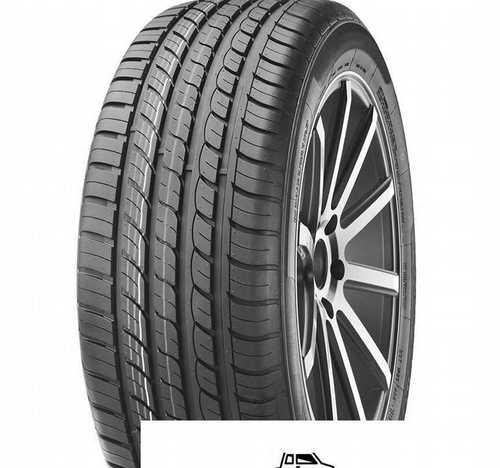 Compasal Smacher 245/40 R18 97W