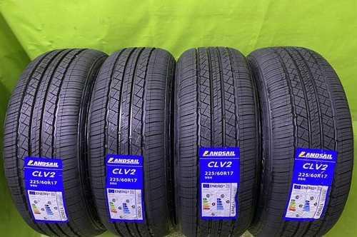 Landsail CLV2 225/60 R17 99H