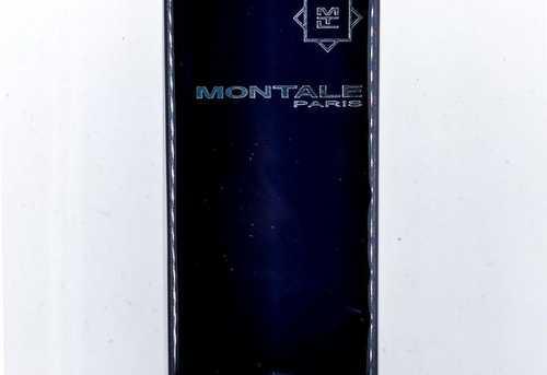 Montale chocolate greedy 100мл оригинал
