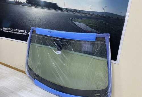 Лобовое стекло BMW X7 G07 kafas проекция