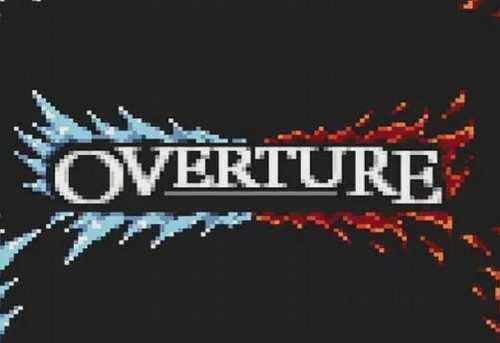 Overture