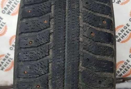 Amtel NordMaster 195/65 R15