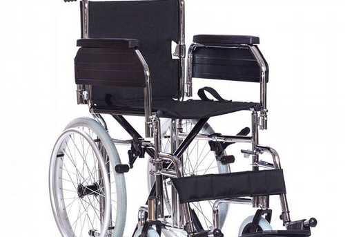 Кресло-коляска инвалидная Ortonica Olivia 30