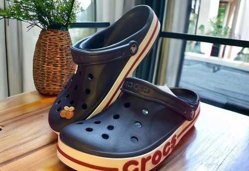 Crocs sabo