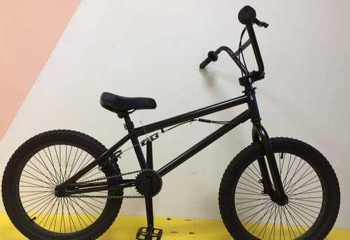 Велосипед бмх BMX