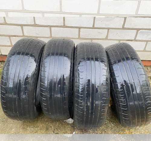 Hankook Optimo K415 185/65 R15 88H