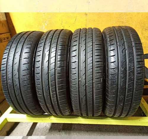 Viatti Strada Asimmetrico 185/60 R15