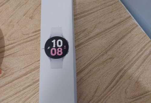 Samsung galaxy watch 5 44mm
