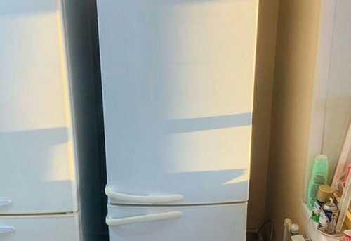 Холодильник Атлант+ Гарантия + Доставка